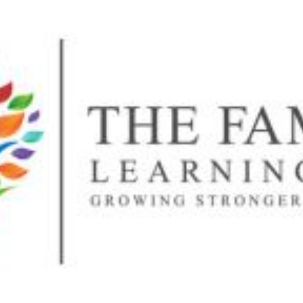 Christ Church CofE Primary School - Family Learning Hub