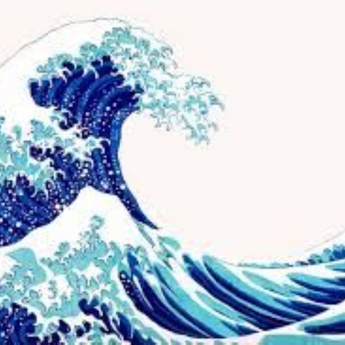 Christ Church CofE Primary School - Eva's fantastic poem